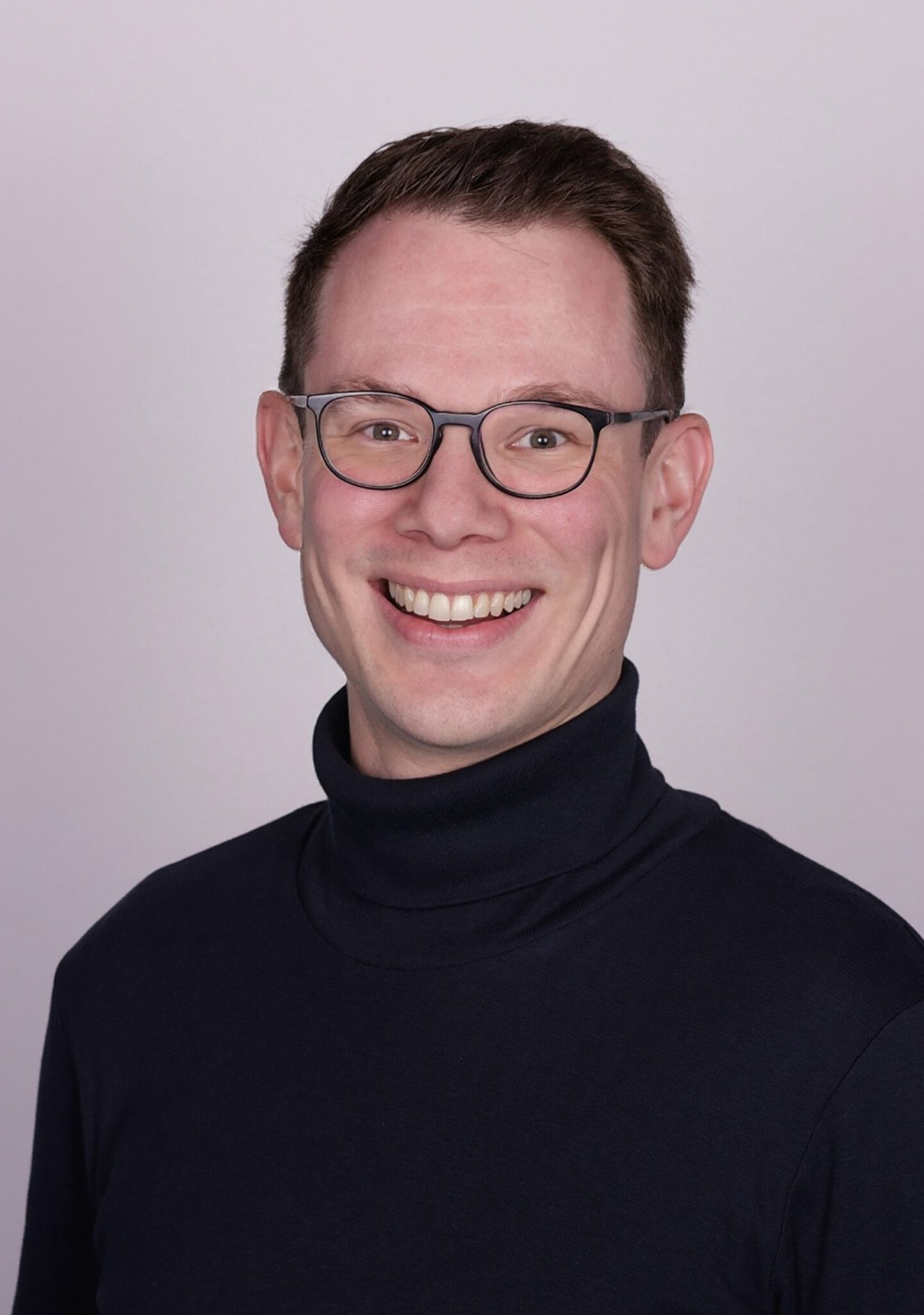 Landesvorstand – LSU BW